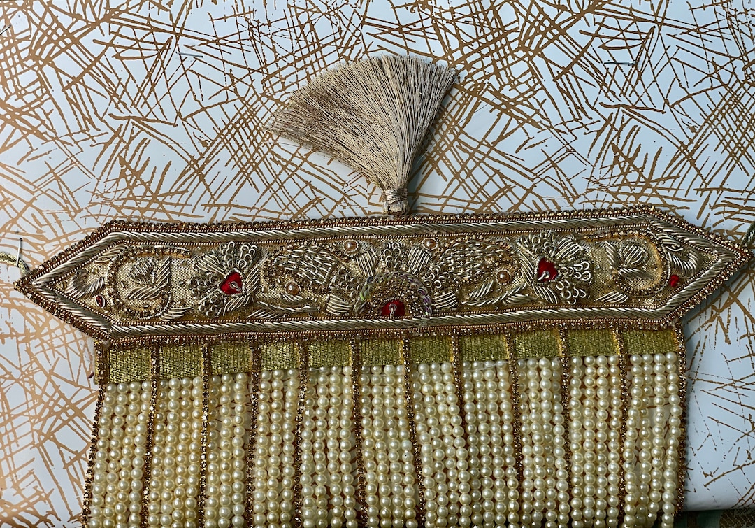 Sehra - Straight Style | Mens Kalgi | Punjabi Sikh Pakistani Indian ...