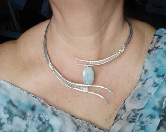 LePiccoleIdeeDiMary - Etsy Italia