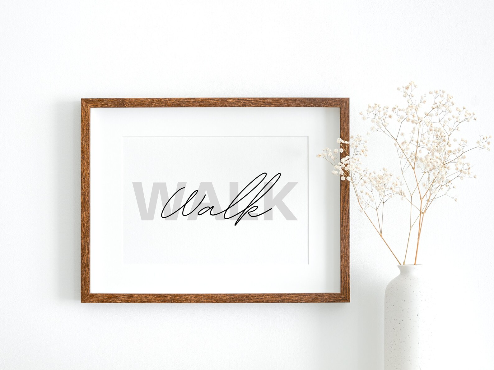 Walk Trot Canter Poster, Walk Poster, Trot Poster, Canter Poster ...