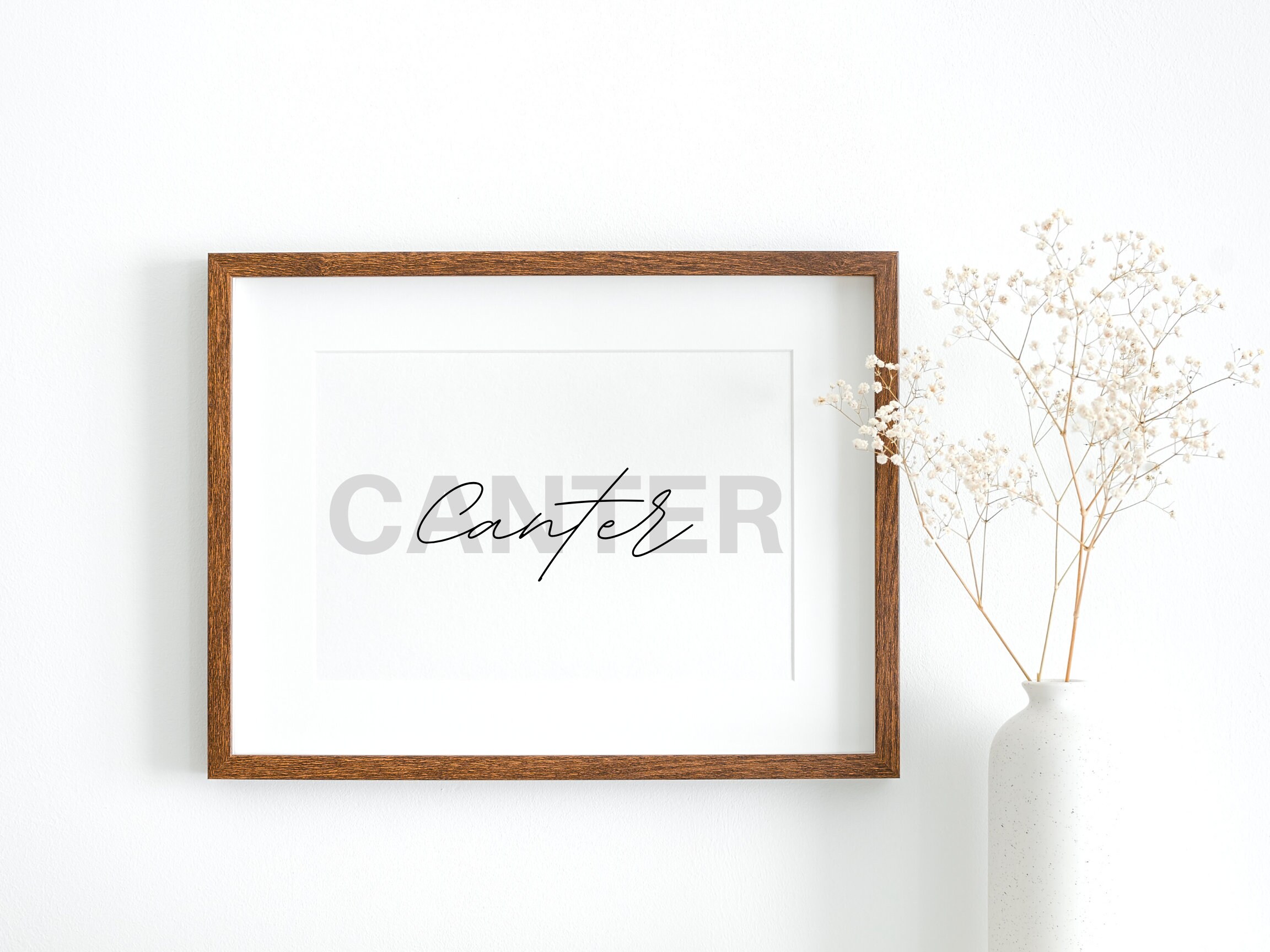 Walk Trot Canter Poster, Walk Poster, Trot Poster, Canter Poster ...