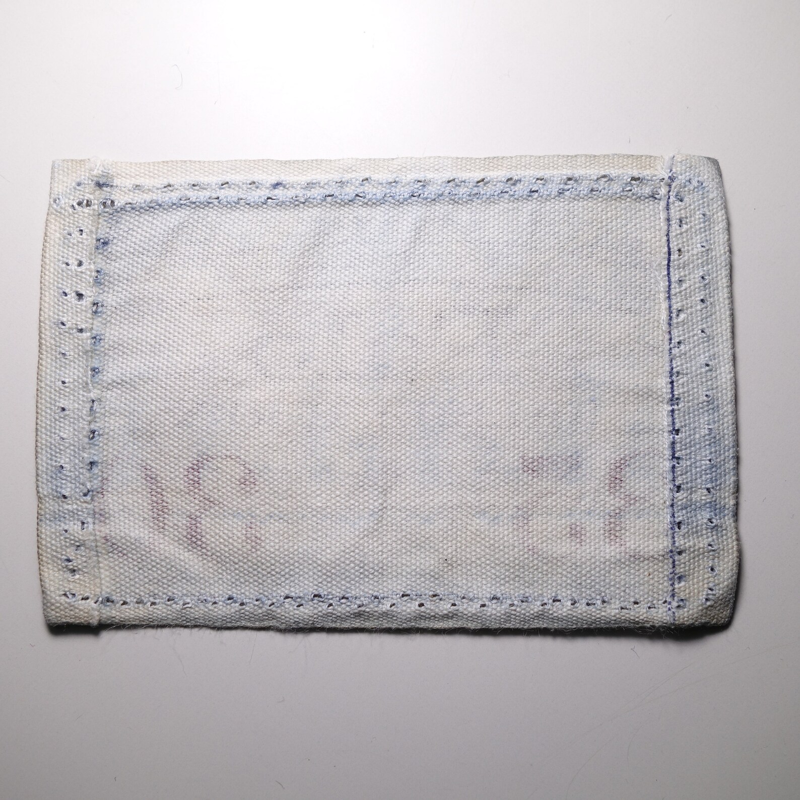 Ralph Lauren Sew on Replacement Cloth Patch - Etsy