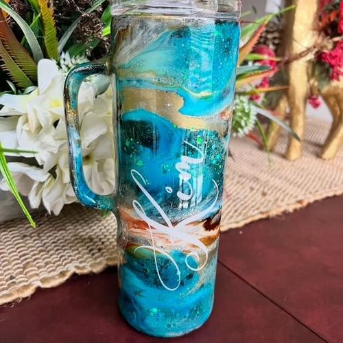 KimsKreationGifts - Etsy