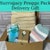 Gts-preggo Pack-3rd Trimester - Etsy