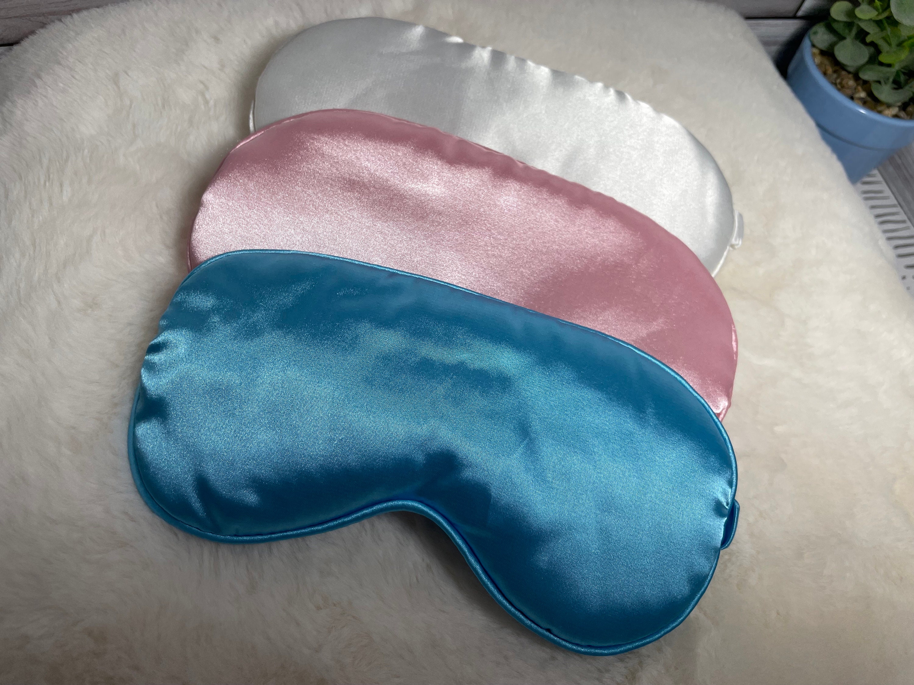 Pregnancy Gift Pack-2nd Trimester - Etsy