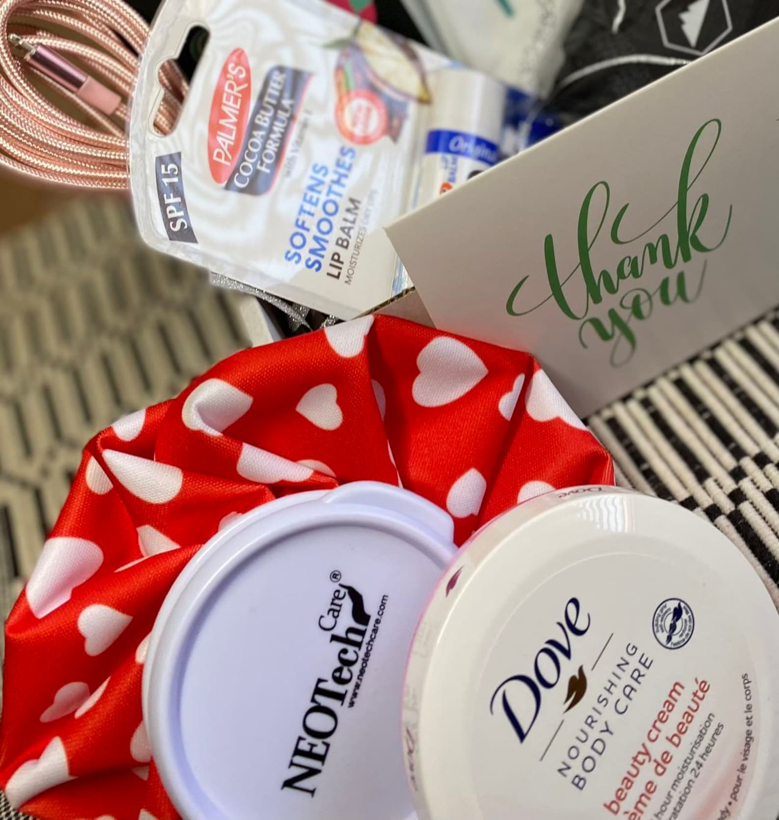 Gts Preggo Pack 3rd Trimester Etsy