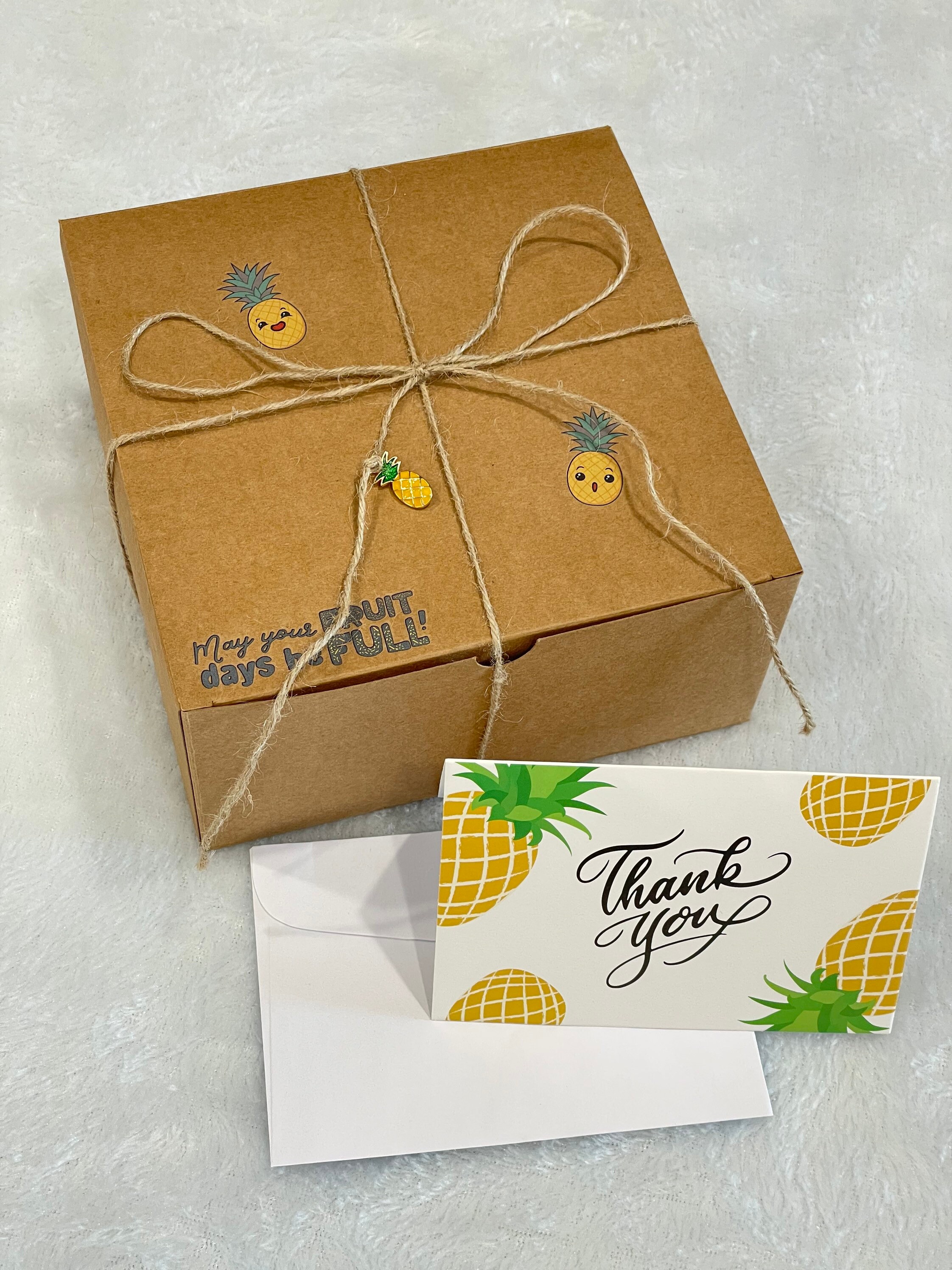 Gts Preggo Pack Transfer Day Etsy