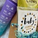 Pregnancy Gift Pack-1st Trimester - Etsy