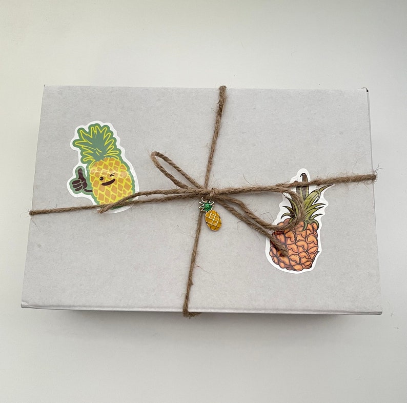 Surrogacy Pregnancy Gift Pack-2nd Trimester - Etsy