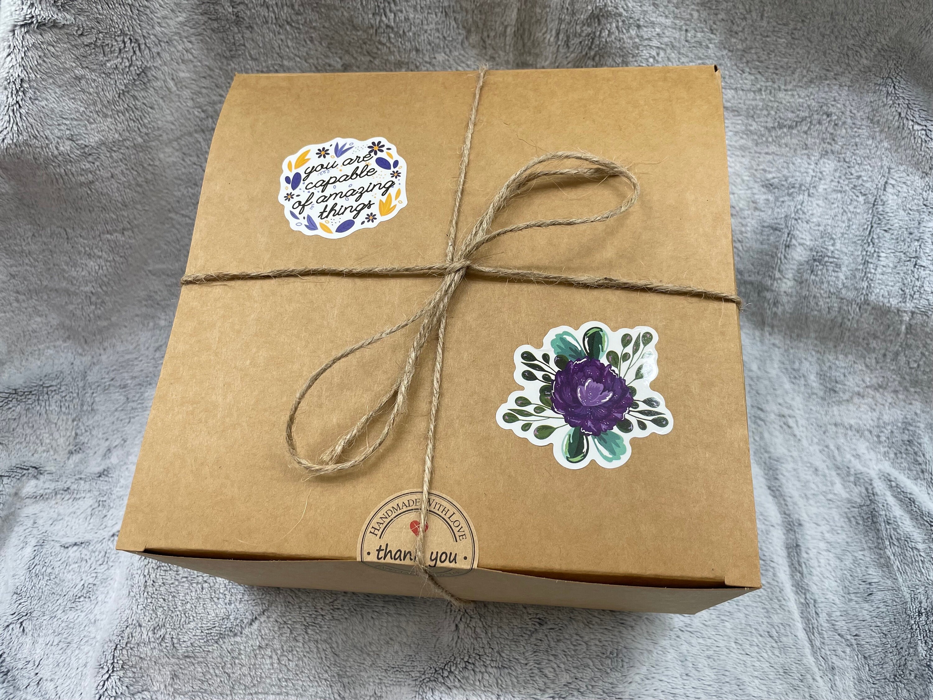 Pregnancy Gift Pack-1st Trimester - Etsy