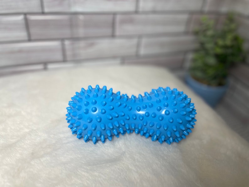 Pregnancy Gift Pack-2nd Trimester - Etsy