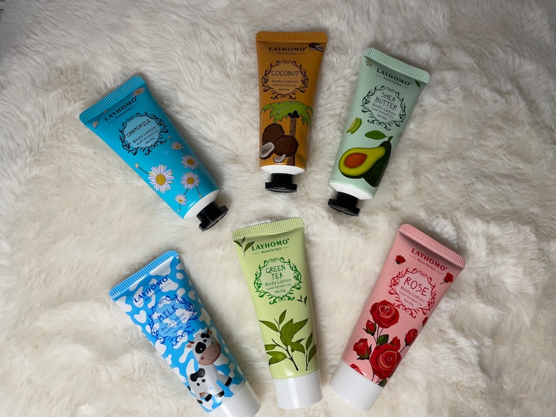 Pregnancy Gift Pack-2nd Trimester - Etsy