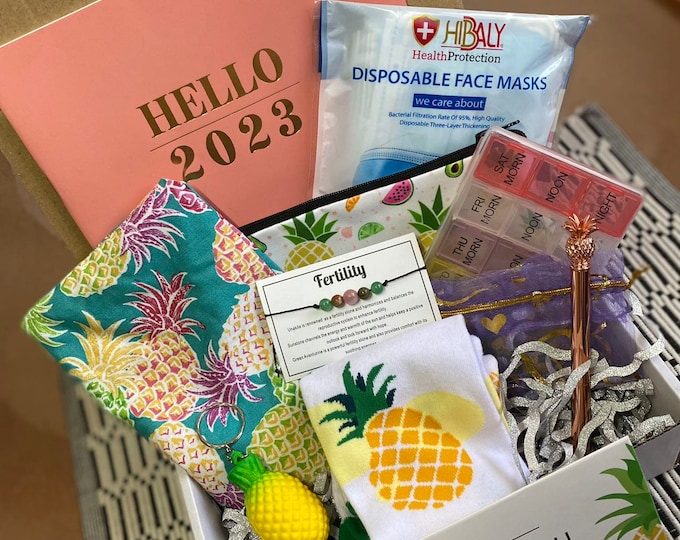 Gts Preggo Pack Transfer Day Etsy