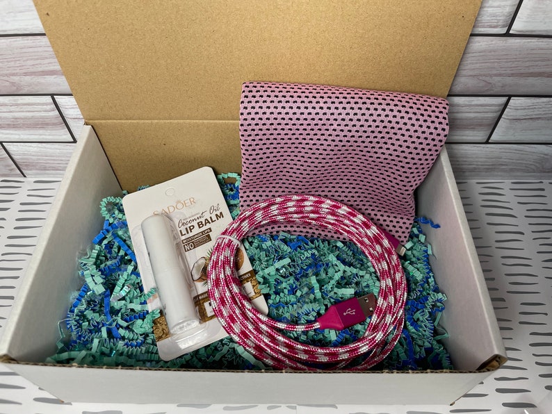 Pregnancy Gift Pack - Delivery Commemoration - Etsy