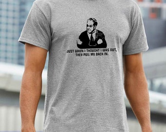 If You Can Read This Pull Me Back in the Boat Mens Short - Etsy