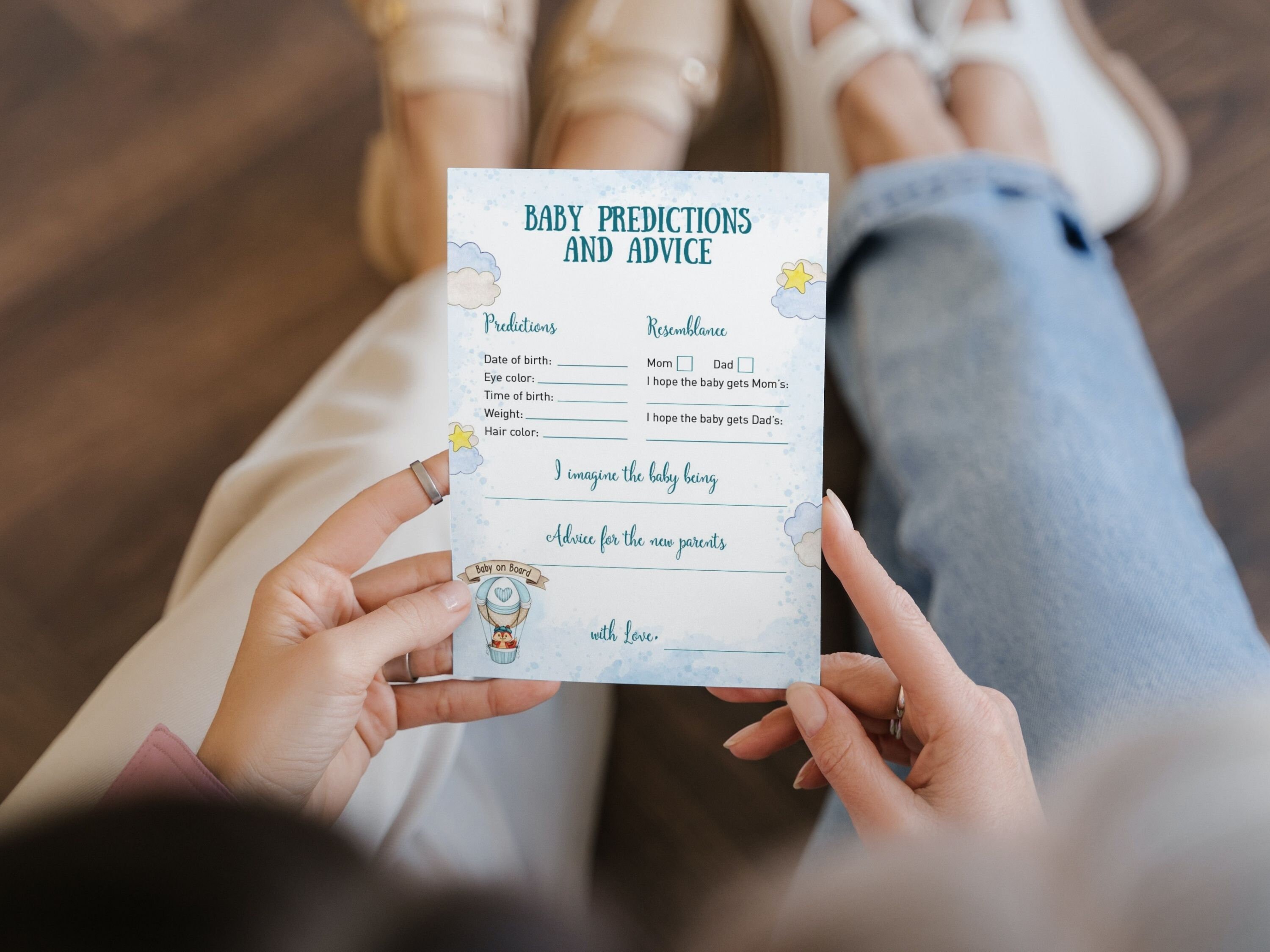 Fox Themed Baby Shower Games for Boys Bundle Instant Download - Etsy