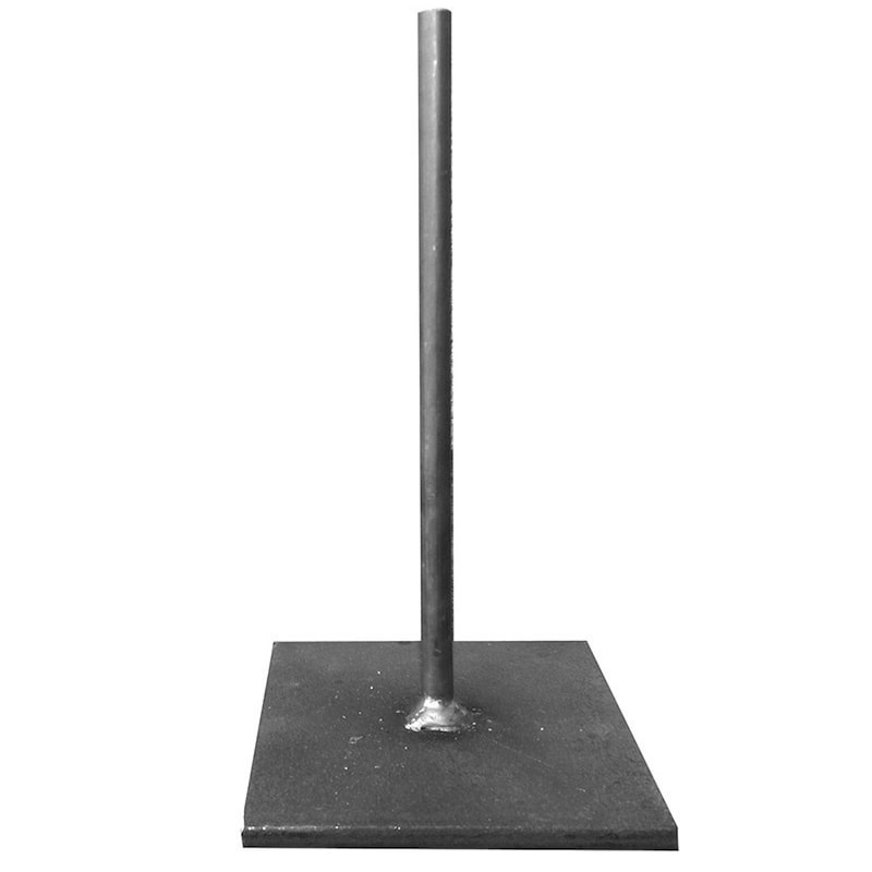 Sculpture Base - Etsy UK