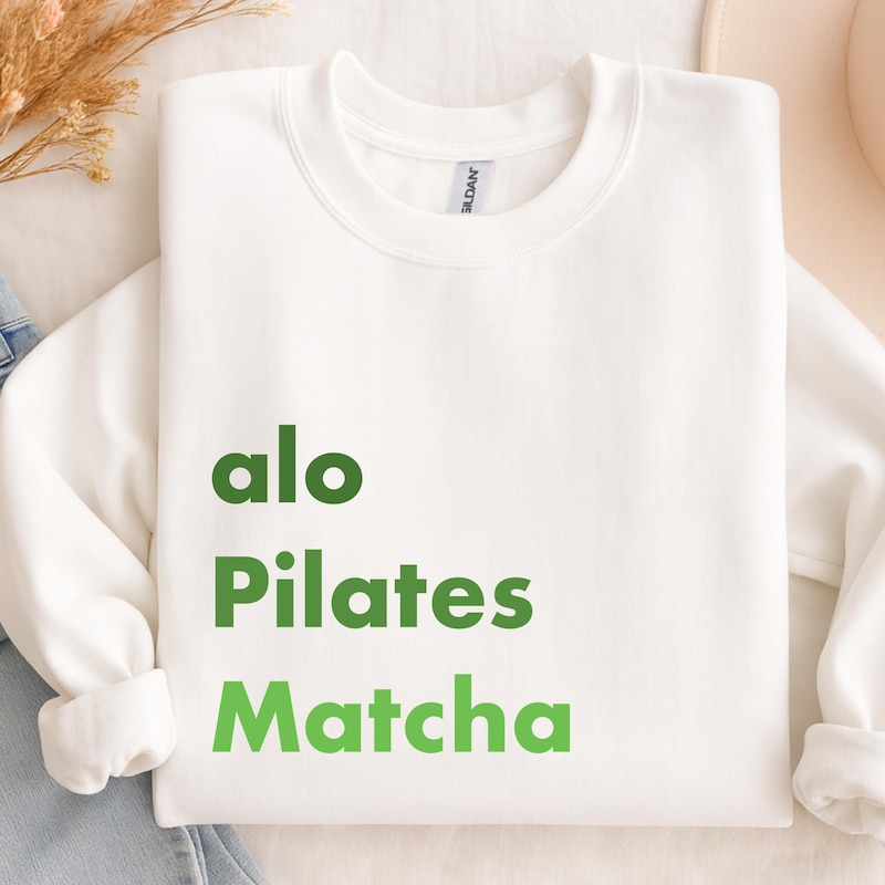 Alo Set for Men - Etsy