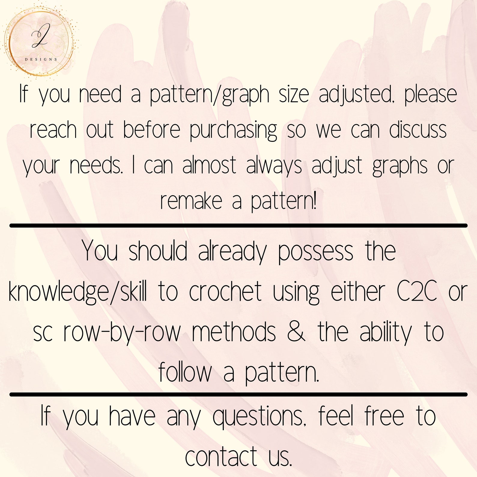 Cute Dancing Skeleton C2C Crochet Blanket Pattern & Graph, Skeleton ...