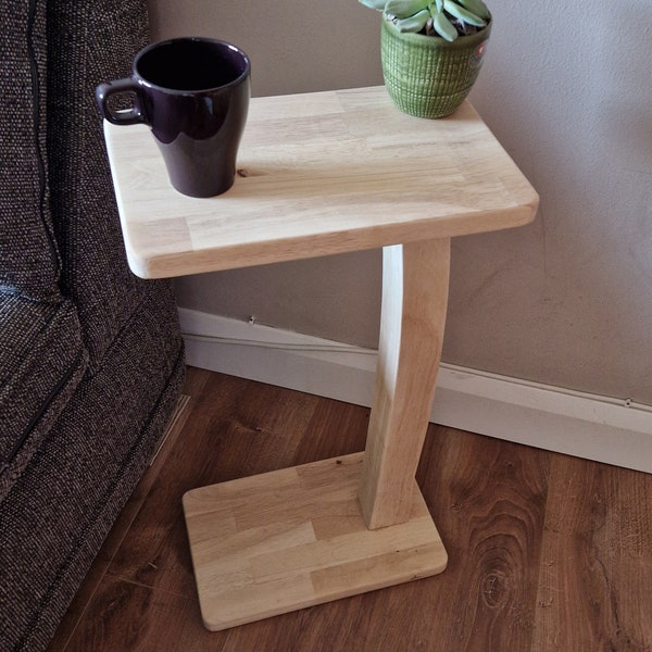 C Table - Etsy