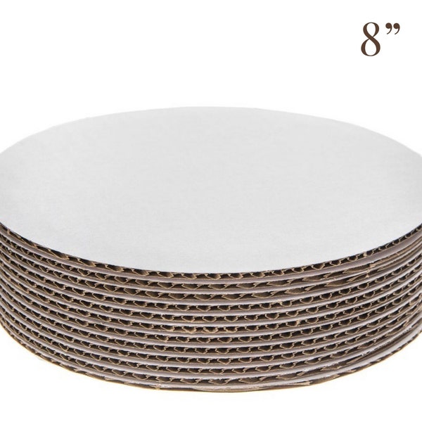 16 Inch Cake Stand - Etsy