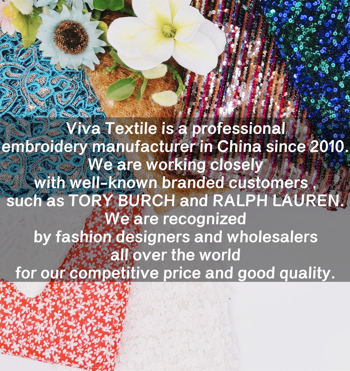 Eyelet Embroidery on White Cotton Voile Low-cost Fabric - Etsy