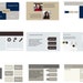 Powerpoint Templates - Etsy