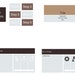 Powerpoint Templates - Etsy