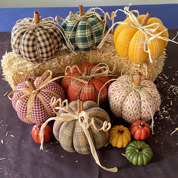 Primitive Basket - Etsy