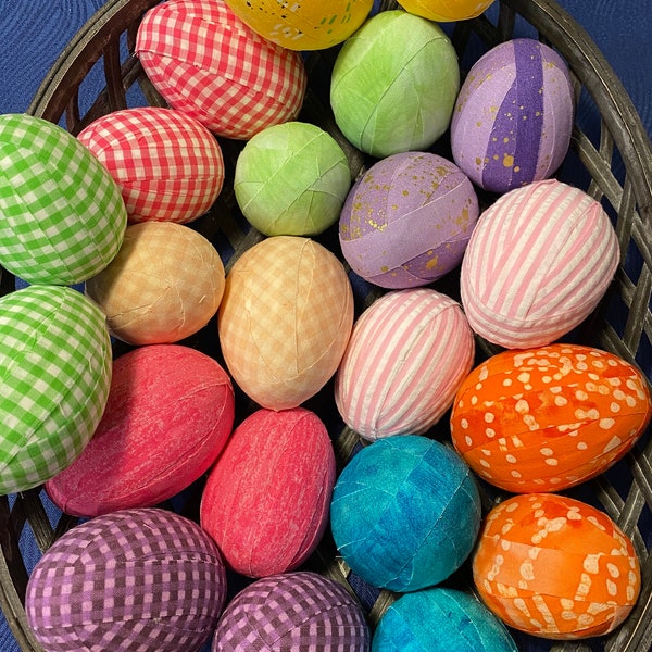 Spring Bowl Fillers - Etsy