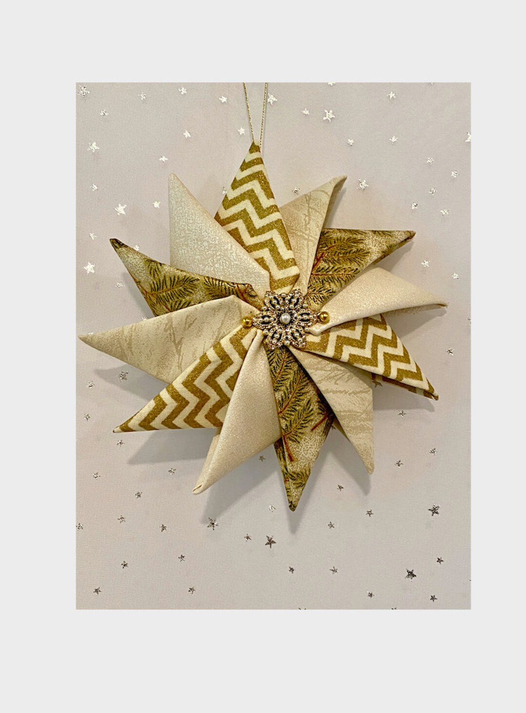 Door Knob Hanger, Bowl Filler Chic, Home Decor in Neutral Colors ...