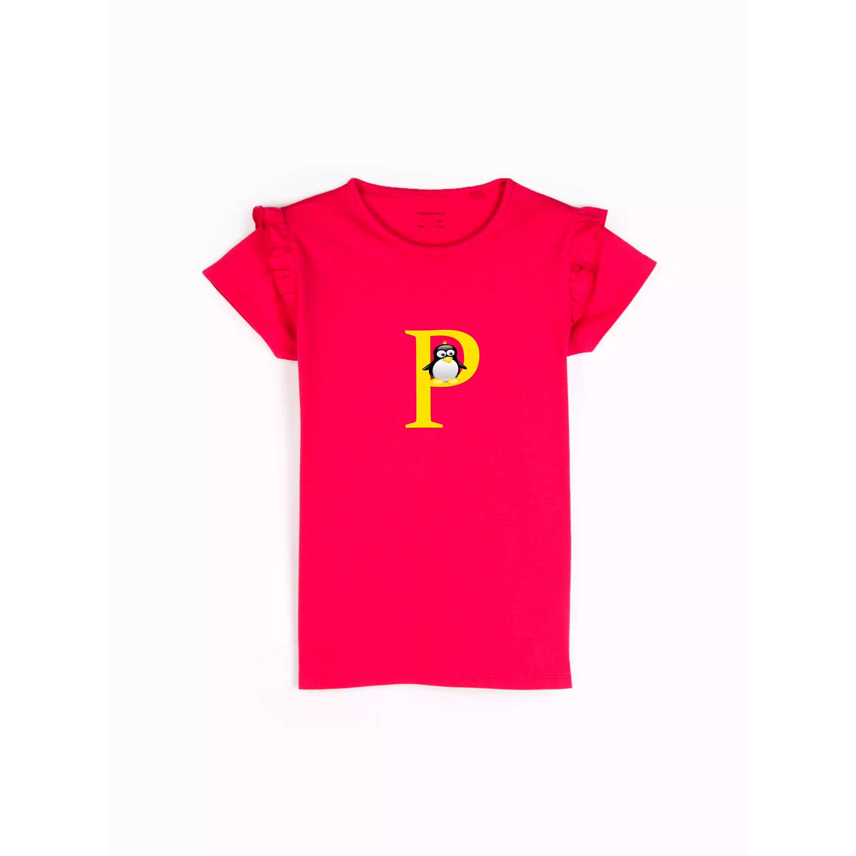 Animal Alphabet Clipart, Animal Alphabet Png, Education and Learning ...