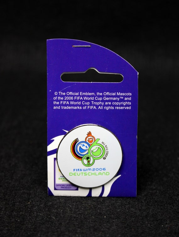 fifa world cup logo - Gem