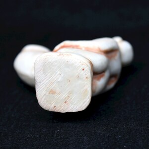 Priapus Greek God of Fertility 3.25 Resin Souvenir Figurine - Etsy