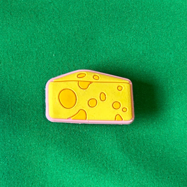 Cheese Shoes - Etsy