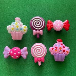 Jolly Rancher - Etsy