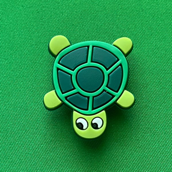 Turtle Shoes - Etsy
