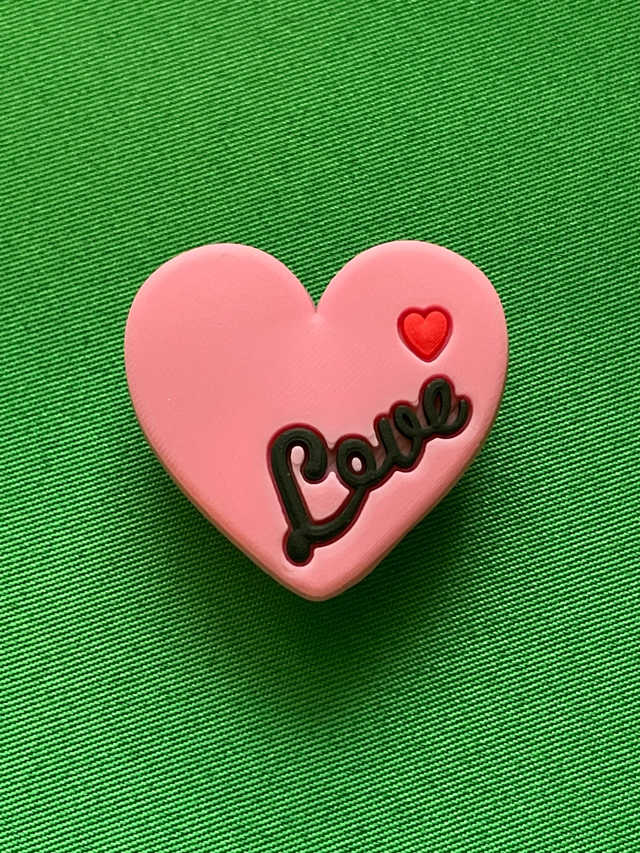 May Saelee's Instagram, Twitter & Facebook on IDCrawl