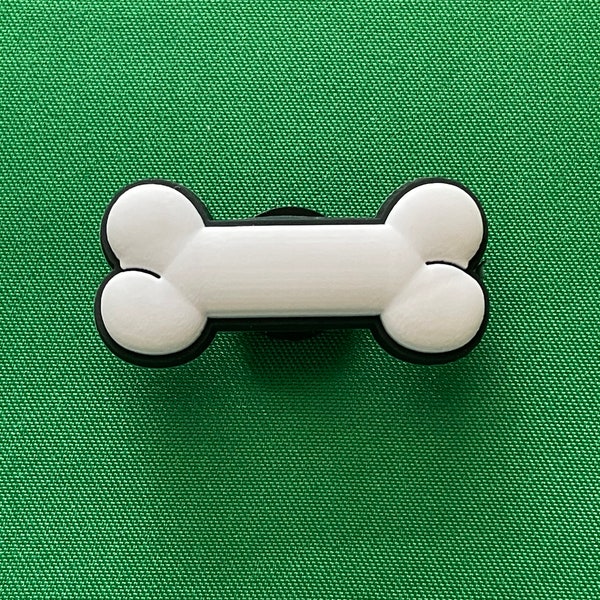 Bone Shoes - Etsy