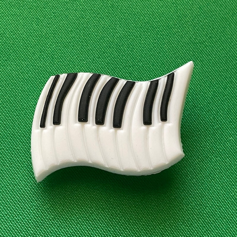 Shoe Keyboard - Etsy