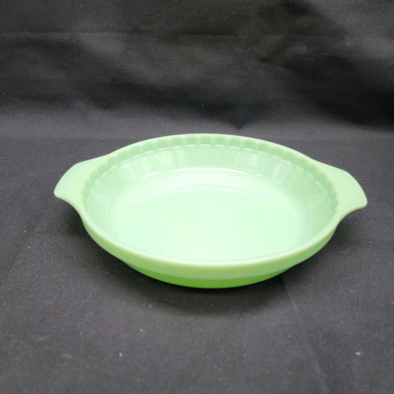 Vintage Jadeite - Etsy