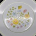 Corelle Spring Meadow Dishes Set of 3 Mugs/plates - Etsy