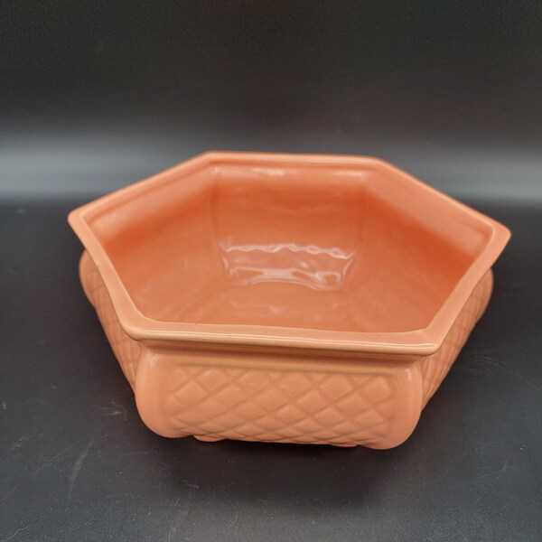 Haeger Pottery - Etsy