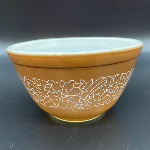 Pyrex 401 - Etsy