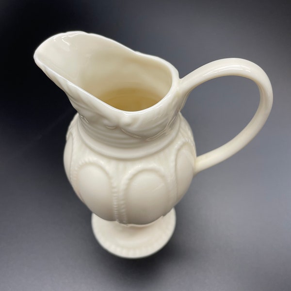 Creamware - Etsy