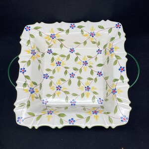 Temp-tations Presentable Ovenware Casserole Dishes by Tara With Racks ...