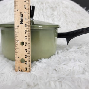 Vintage Buckeye Regal Ware Cooking Pot With Lid - Etsy