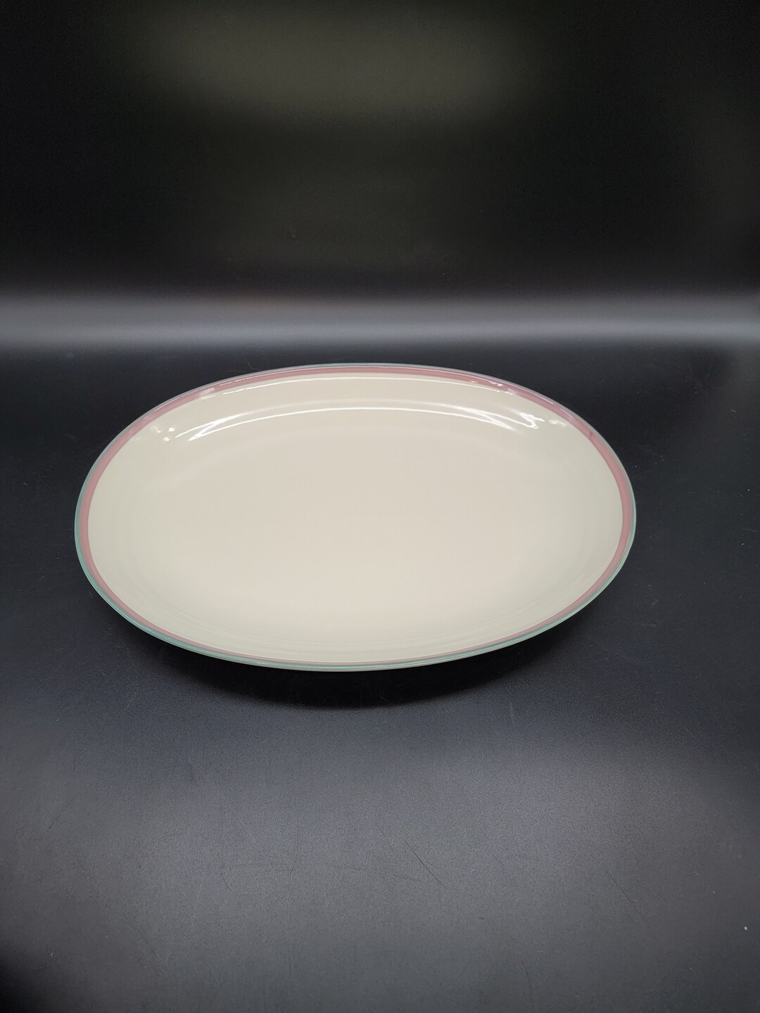 Pfaltzgraff Platter - Juniper - Etsy