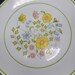 Corelle Spring Meadow Dishes Set of 3 Mugs/plates - Etsy