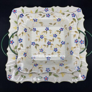 Temp-tations Presentable Ovenware Casserole Dishes by Tara With Racks ...