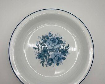 Corelle Pie Plate - Etsy